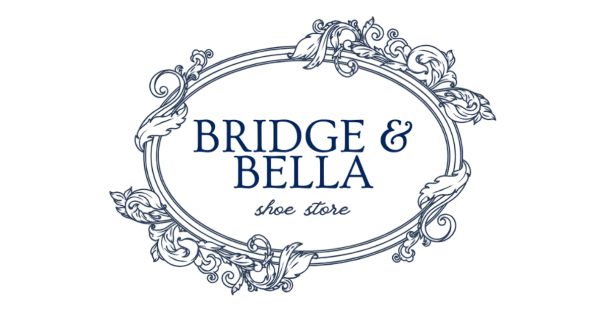 Dakota – Bridge and Bella